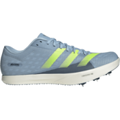 Sprinterice Adidas Adizero Lj Jeftinije Hr
