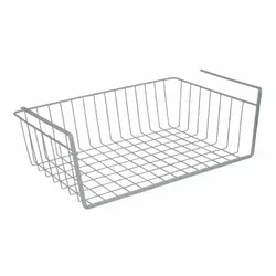NEW Organizator Metaltex Kanguro 50 X 26 X 14 Cm Ceneje Si