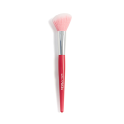 Relove By Revolution Brush Queen Angled Powder Brush Jeftinije Hr