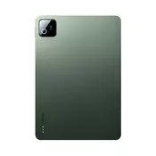 Xiaomi Redmi Pad Pro 5G 8GB+256GB Mint Green 30.7cm (12.1" ) LCD ...