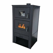 Idealno.rs - Biraj sjajno