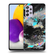 ULTIMATE CASE za Google Pixel 9 Pro XL - Grey Drift - Jeftinije.hr