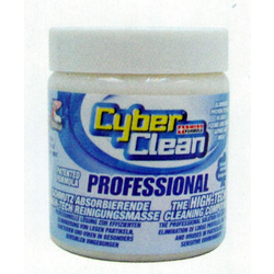 Cyber Clean profesionalna posuda s navojem 250 g - Jeftinije.hr