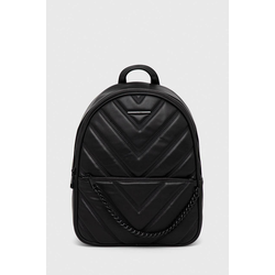 ALDO Ruksak ''EDOAN'', crna - Jeftinije.hr