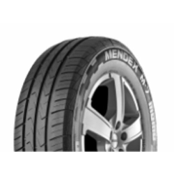 Momo Mendex M7 ( 215/60 R16C 103/101T 6PR ) - Jeftinije.hr