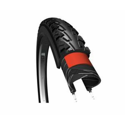 Guma CST C1313-2 700x38C - Jeftinije.hr