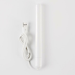 Tantaly USB Heating Rod - Ceneje.si
