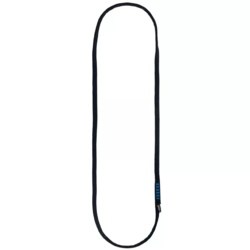 SINGING ROCK Open Sling 14mm 80cm black/blue - Jeftinije.hr