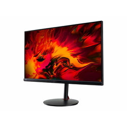 ACER Nitro XV272UKVbmiiprzx 27inch WQHD, UM.HX2EE.V08 - Jeftinije.hr