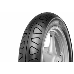 Continental 150/80R16 71V TKV12 - Ceneje.si
