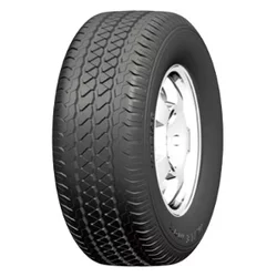 Windforce Mile Max ( 175/80 R14 99/98R ) - Ceneje.si