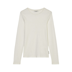 Marc O''Polo Majica, biserno bijela - Jeftinije.hr