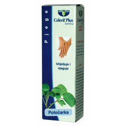 CELERIT PLUS KREMA 25ML - Jeftinije.hr