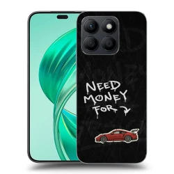 ULTIMATE CASE za Honor X8b - Track Mode - Jeftinije.hr