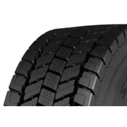 Semperit Runner D2 20PR 315/80 R22.5 156L Ljetne teretne pneumatike ...