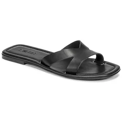Kenzo Sandal Black FB52MU021L65.99 - Ceneje.si