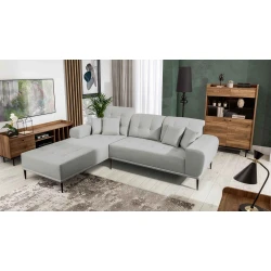 Timeless RAPALLO kutna garnitura, (463462) - Jeftinije.hr