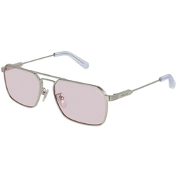 Police Lewis 2 Lewis Hamilton Collection SPLA23 0579 - L (57 ...