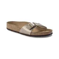 Birkenstock Madrid 1020632 - Ceneje.si