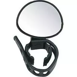 Zéfal Spy Handlebar Rear Mirror - Jeftinije.hr