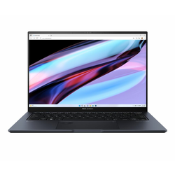 ASUS ASUS ZenBook Pro 14 UX6404VV-OLED-P941X 14.5" Touch OLED WQ+ 120Hz ...