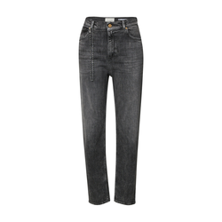 REPLAY Traperice ''KILEY'', tamo siva - Jeftinije.hr