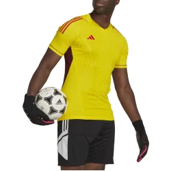 Dres adidas T23 P GK JSY - Jeftinije.hr