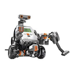 LEGO® education 9797 mindstorms osnovni set - Ceneje.si