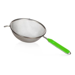 Kositer/plasten ročaj 19,5 cm ZE - Ceneje.si