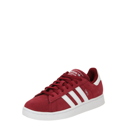 Adidas Campus 2 Moški Čevlji Skate superge ID9842 Bordo - Ceneje.si