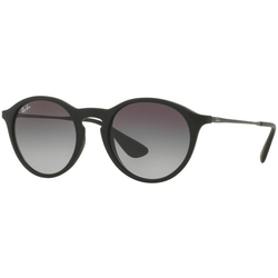 Ray-Ban RB4243 622/8G - Ceneje.si