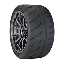 Toyo PX R8R 205/40 R17 84W Osebne letne pnevmatike - Ceneje.si
