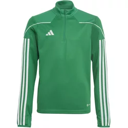 Majica dugih rukava adidas TIRO23L TR TOPY - Jeftinije.hr