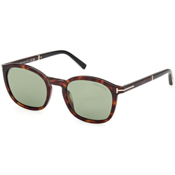 Tom Ford Jayson FT1020 52N - Jeftinije.hr