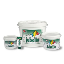 JUBOLIN KIT 1kg - Ceneje.si