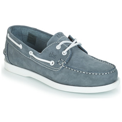 TBS Brodarice PHENIS Blue - Jeftinije.hr