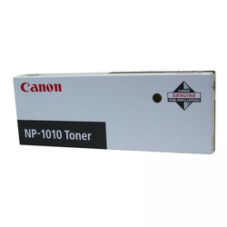 CANON toner NP1020/6010 (1369A002AA) - Ceneje.si