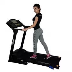 RING traka za trčanje 2 HP RX 144 - Jeftinije.hr