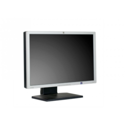 Monitor HP LP2465 - Jeftinije.hr