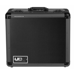 UDG Ultimate Pick Foam Multi Format Turntable BK Dj Kofer - Jeftinije.hr