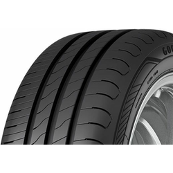 Goodyear EfficientGrip Compact 2 ( 155/65 R14 75T ) - Jeftinije.hr