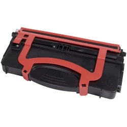 Optická jednotka TonerPartner pro Lexmark E120 (LEXMARK 12026XW ...