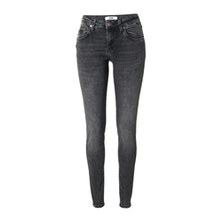 Mavi Traperice ''Adriana'', sivi traper - Jeftinije.hr