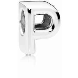 Pandora Korálik 797470 797470 - Jeftinije.hr