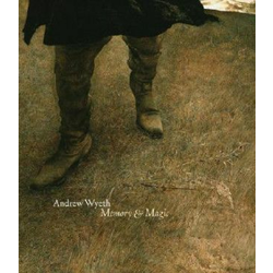 Andrew Wyeth - Jeftinije.hr