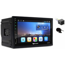 VORDON avtoradio Yelowstone AC-8201A Android I Wifi I GPS - Ceneje.si