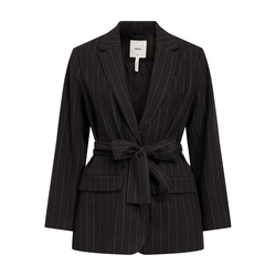 OBJECT Blejzer ''ROBIN'', siva / antracit siva - Jeftinije.hr