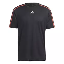 adidas WO BASE TEE, maja, črna IB7896 - Ceneje.si