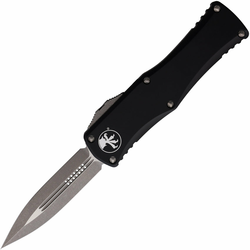 Microtech Auto Hera D/E Apocalyptic - Jeftinije.hr