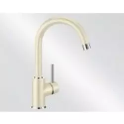 BLANCO ARMATURA MIDA 519419 - Ceneje.si